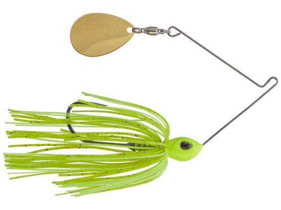 Spinnerbaits - Tackle Warehouse