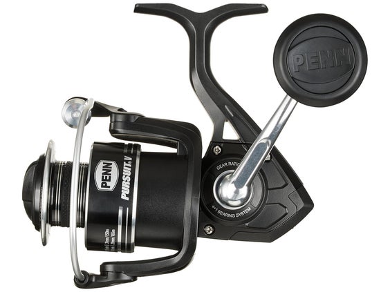 Penn Reels - Tackle Warehouse
