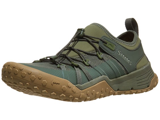 Fishing Footwear - Tackle Warehouse