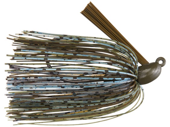 Queen Tackle - Tackle Warehouse