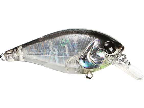 River2Sea - Tackle Warehouse