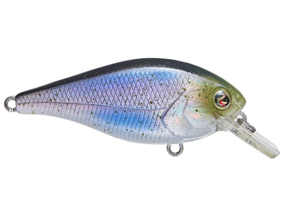 River2Sea - Tackle Warehouse