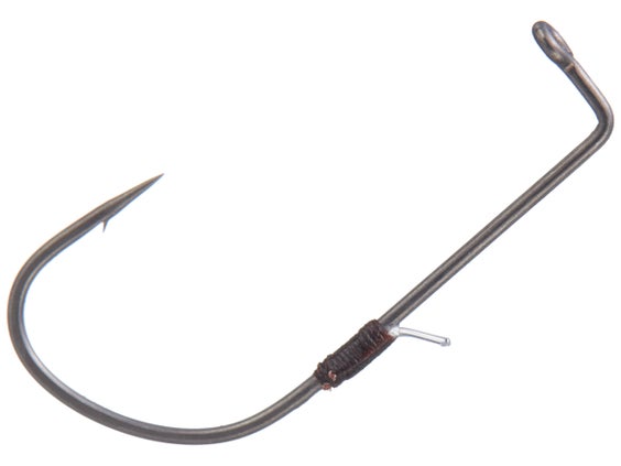 Jigheads - Tackle Warehouse
