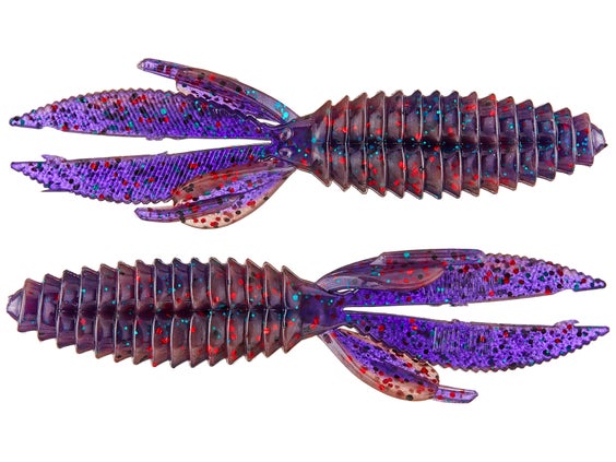 Reaction Innovations Creatures - Tackle Warehouse