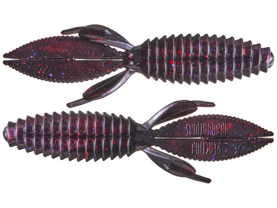 Reaction Innovations - Tackle Warehouse