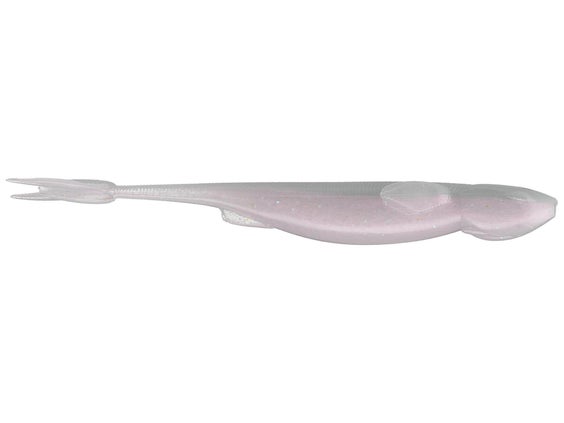 Reaction Innovations - Tackle Warehouse