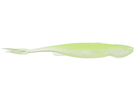 Reaction Innovations - Tackle Warehouse