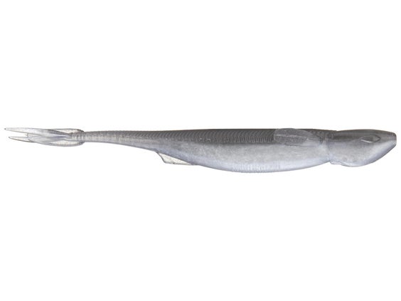 Reaction Innovations - Tackle Warehouse