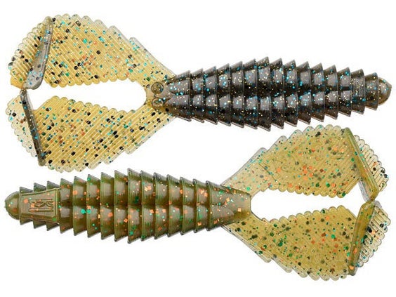 Reaction Innovations - Tackle Warehouse