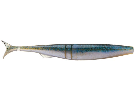 RAID Japan - Tackle Warehouse