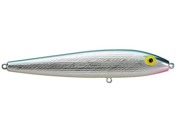 Rebel Lures - Tackle Warehouse