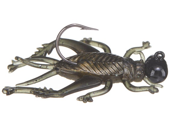 Rebel Lures - Tackle Warehouse