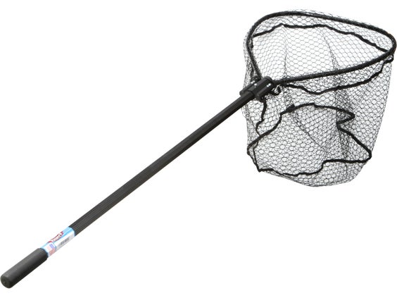 Ranger Net Company Fishing Nets - Tackle Warehouse