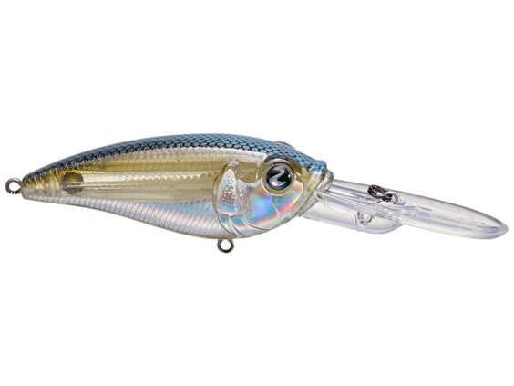 River2Sea Crankbaits - Tackle Warehouse