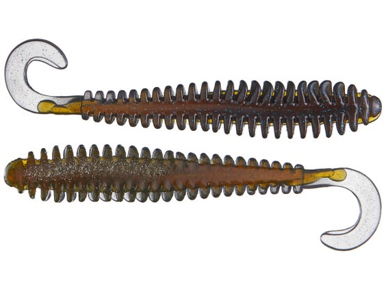 Roboworm - Tackle Warehouse