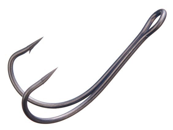 Frog & Toad Hooks - Tackle Warehouse