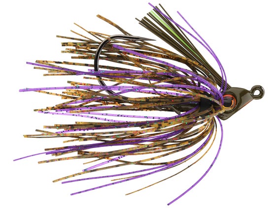 Santone Lures - Tackle Warehouse