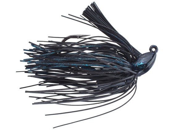 Santone Lures - Tackle Warehouse