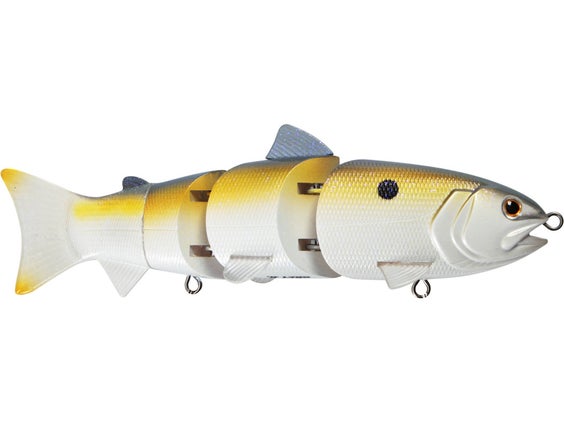 SPRO Swimbaits - Tackle Warehouse