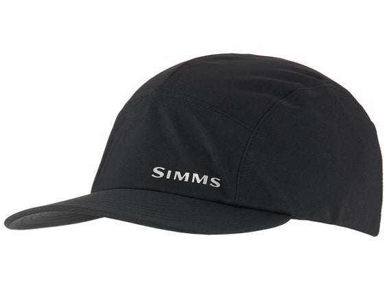 Simms Fishing Headwear - Tackle Warehouse