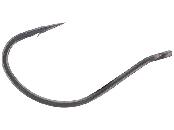 Drop Shot Hooks - Tackle Warehouse