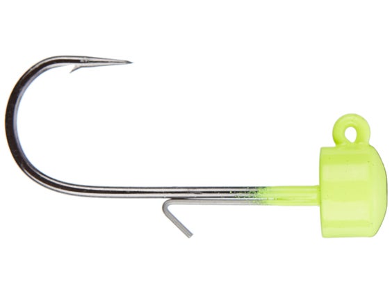 Ned Rig Jigheads - Tackle Warehouse