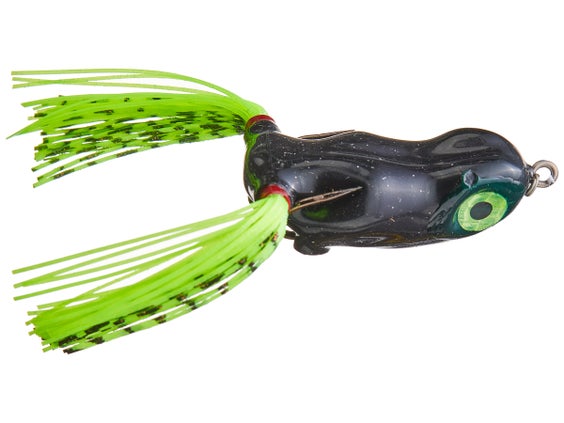 Scum Frogs - Tackle Warehouse