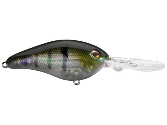Extra Deep Diving Crankbaits (17'+) - Tackle Warehouse