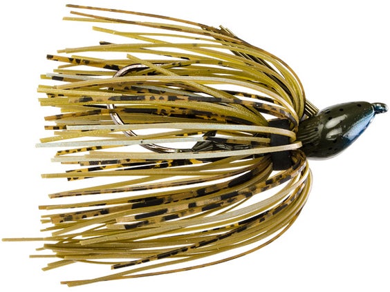Strike King Casting Jigs - Tackle Warehouse