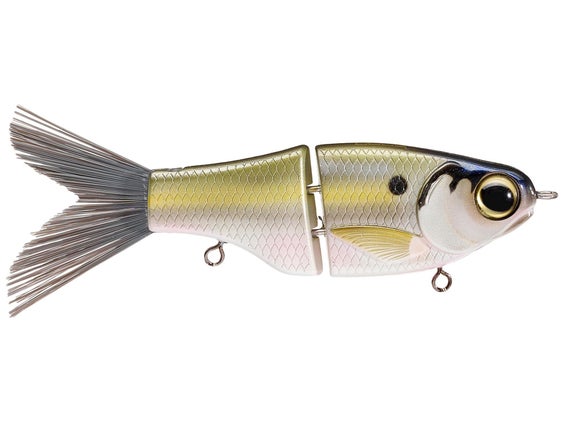 SPRO Swimbaits - Tackle Warehouse