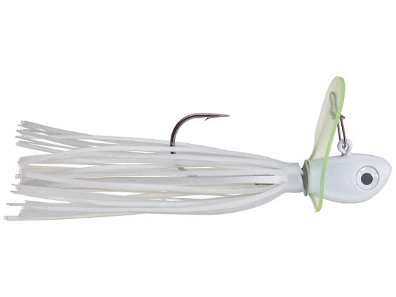 Pulse Fish Lures - Tackle Warehouse