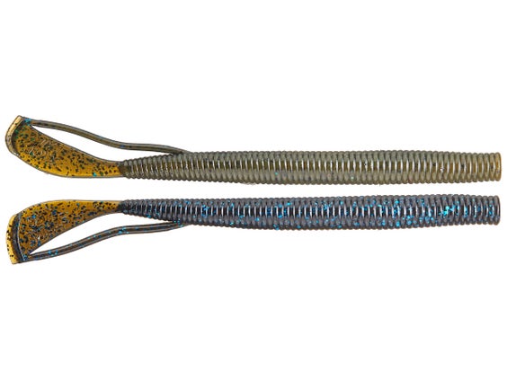 New Tackle Warehouse Exclusives - Tackle Warehouse