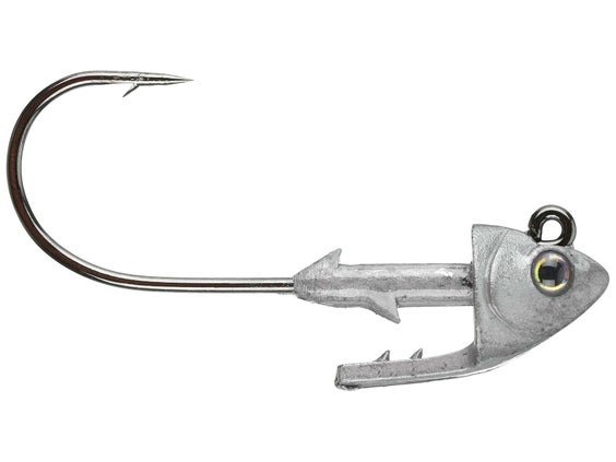 Strike King Fishing Hooks, Weights & Terminal Tackle - Tackle Warehouse