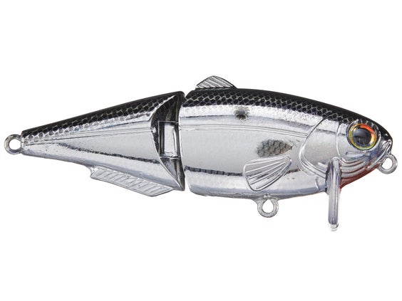 Strike King Topwater Hard Baits - Tackle Warehouse