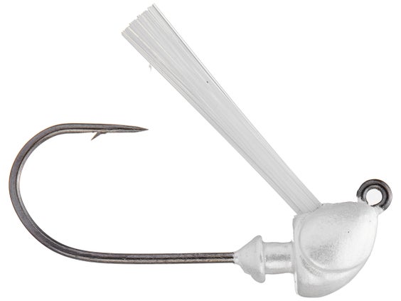 Strike King Fishing Hooks, Weights & Terminal Tackle - Tackle Warehouse