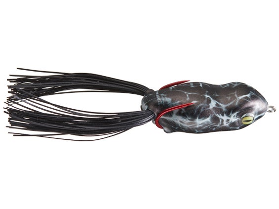 Scum Frog Baits - Tackle Warehouse