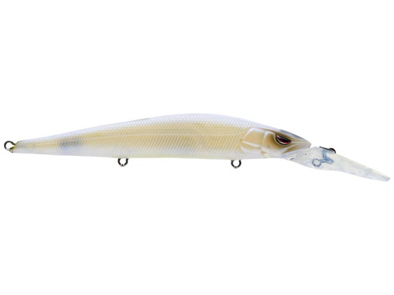 SPRO Jerkbaits (Ripbaits) - Tackle Warehouse