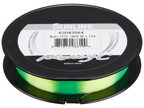 Sunline - Tackle Warehouse