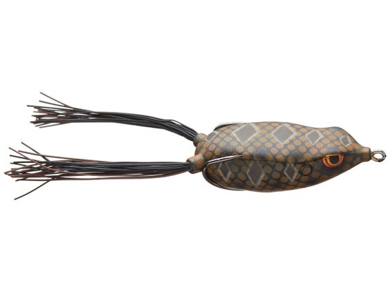 Hollow Body Frogs - Tackle Warehouse