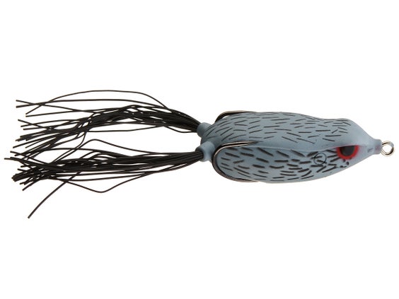 Best Selling Frogs - Tackle Warehouse