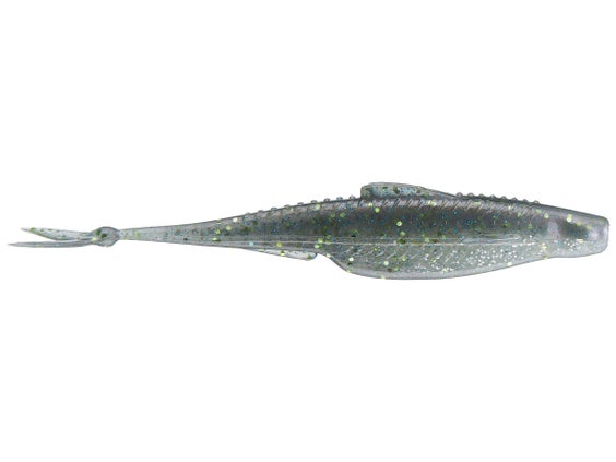 Soft Jerkbaits - Tackle Warehouse