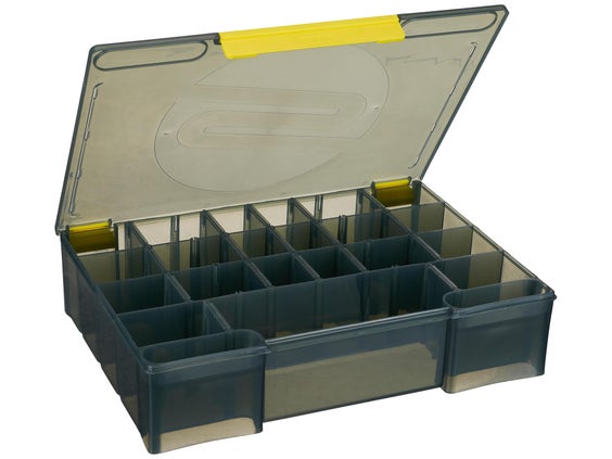 Large Utility Boxes - Tackle Warehouse