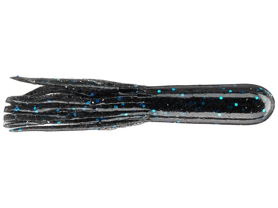 Tube Baits - Tackle Warehouse