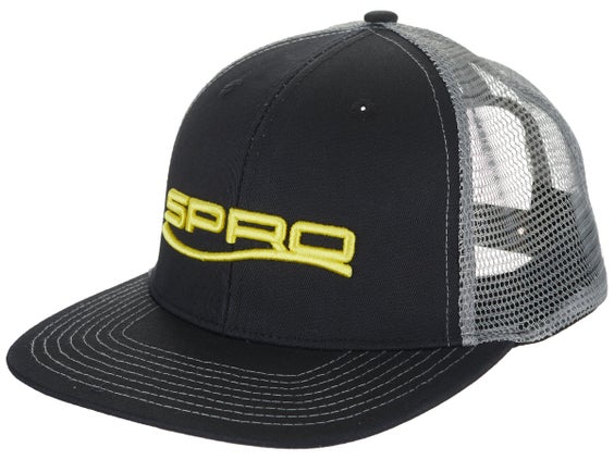 SPRO Fishing Apparel - Tackle Warehouse