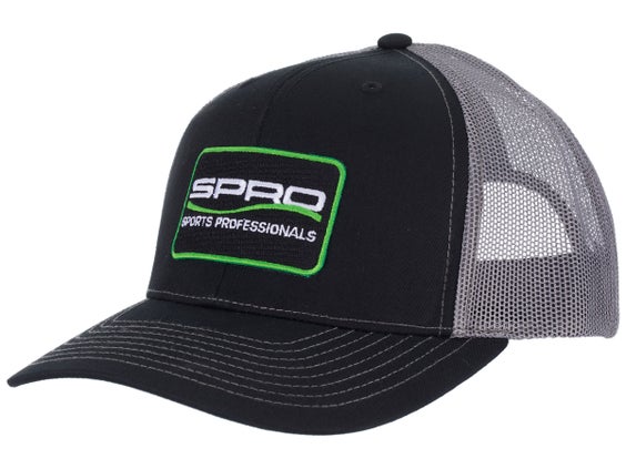 SPRO Fishing Apparel - Tackle Warehouse