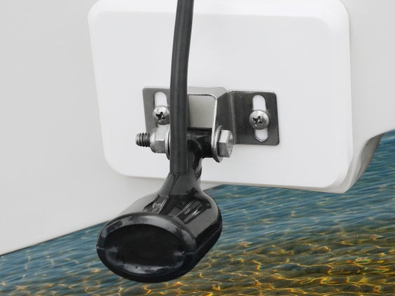 Transducer Mounts & Accessories - Tackle Warehouse