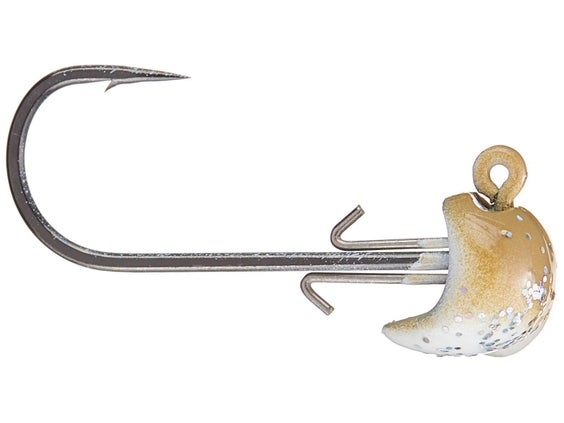Beast Coast Fishing Hooks, Weights & Terminal Tackle - Tackle Warehouse