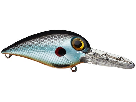 Storm - Tackle Warehouse