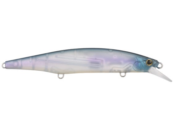 Shimano Baits - Tackle Warehouse