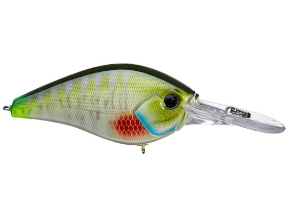 Clearance Deep Diving Crankbaits - Tackle Warehouse